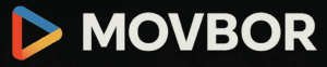 Movbor - movbor.com